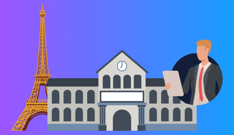 Academic Transcripts: Meaning, Uses & Importance | Leverage Edu