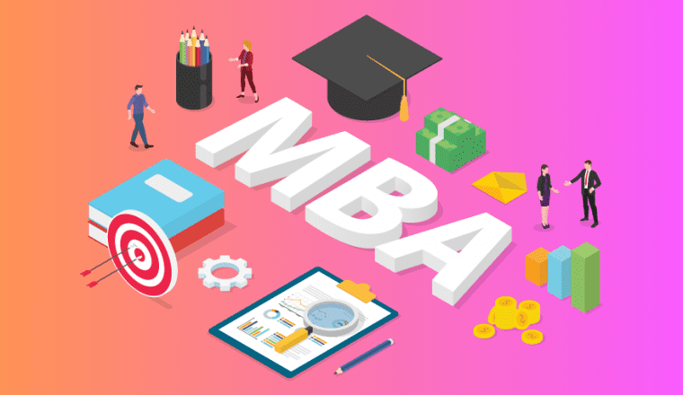 MBA After BSc: Is it a Good Choice? | Leverage Edu