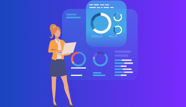 MBA after BA - Is it The Right Choice For You? | Leverage Edu