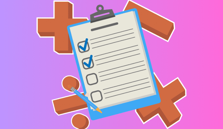 Jumbled Words: Tips, Tricks & Sample Questions | Leverage Edu