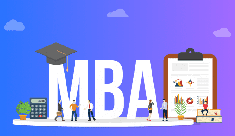 MBA Subjects 2023 - List of Subjects MBA Courses Offer | Leverage Edu