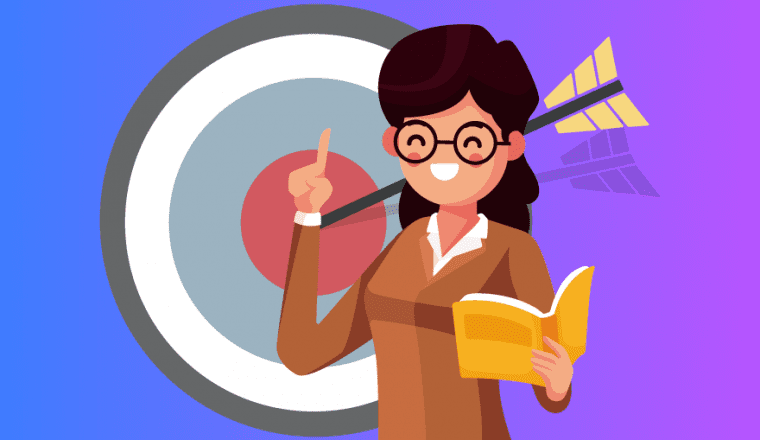 Top 20+ Career Objectives for Software Engineer Resume | Leverage Edu