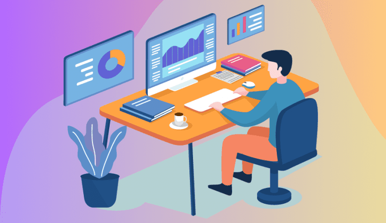 Scope of Computer Science: Career Options & Jobs - Leverage Edu