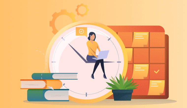 20 Best Online Courses for Housewives to Earn Money! - Leverage Edu