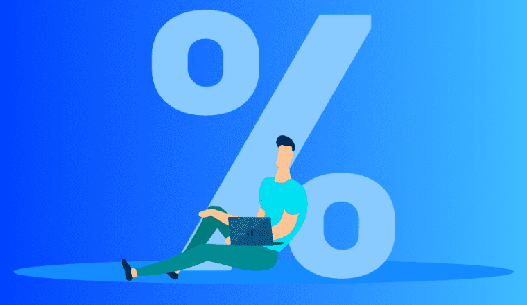 50 Free Online Libraries You Should Know About in 2021 - Leverage Edu