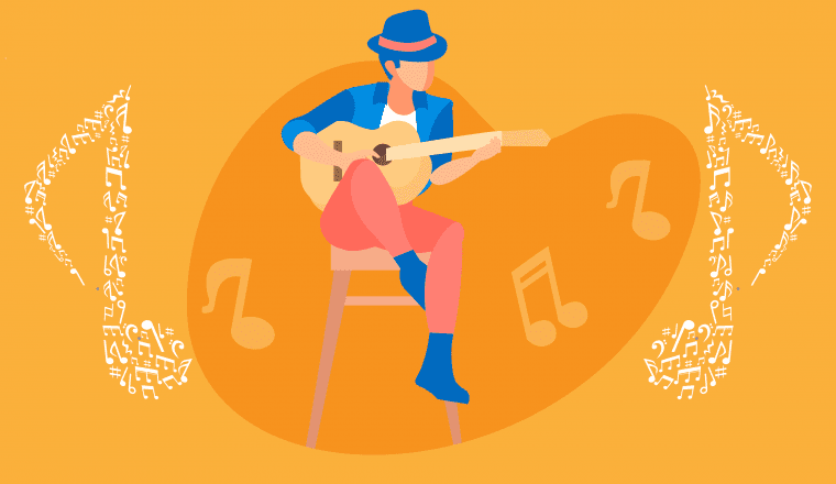 How to become Assistant Section Officer (ASO) in MEA? | Leverage Edu