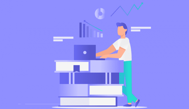 Job vs Business - What Career Path to Choose in 2023? | Leverage Edu