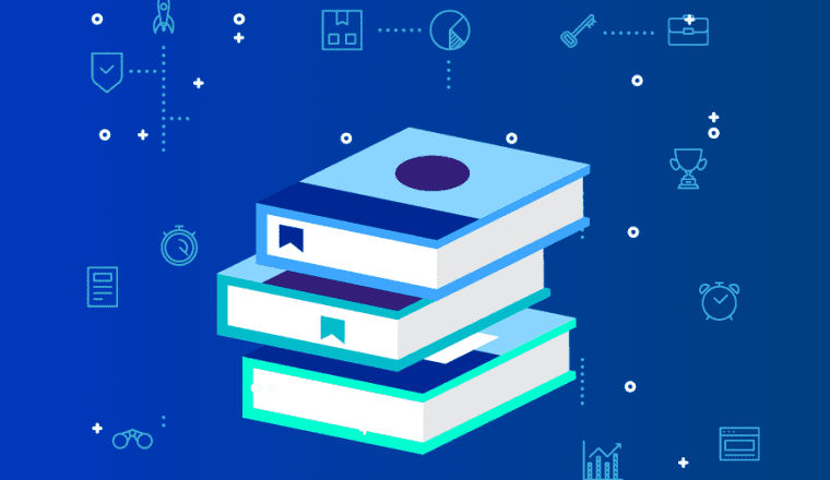 BMS Course: Colleges, Eligibility, & Scope | Leverage Edu