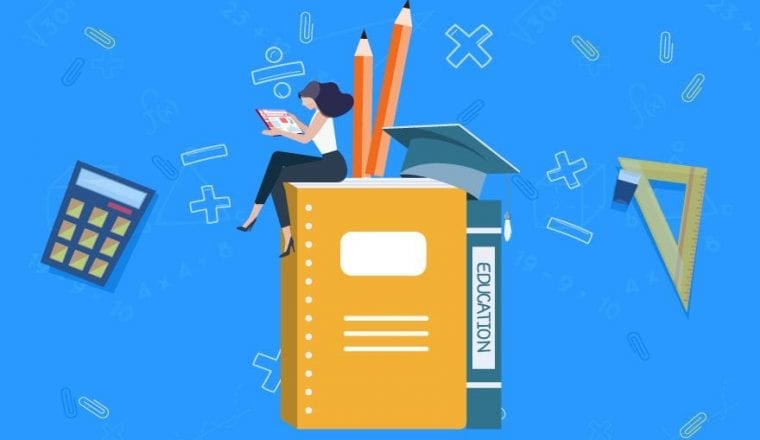 Complete List of BA Subjects with Specializations for 2025