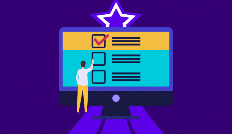 Coding Decoding Questions And Answers Concepts Types Leverage Edu