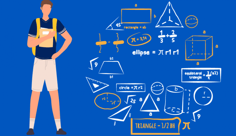 MBA After BSc: Is it a Good Choice? | Leverage Edu