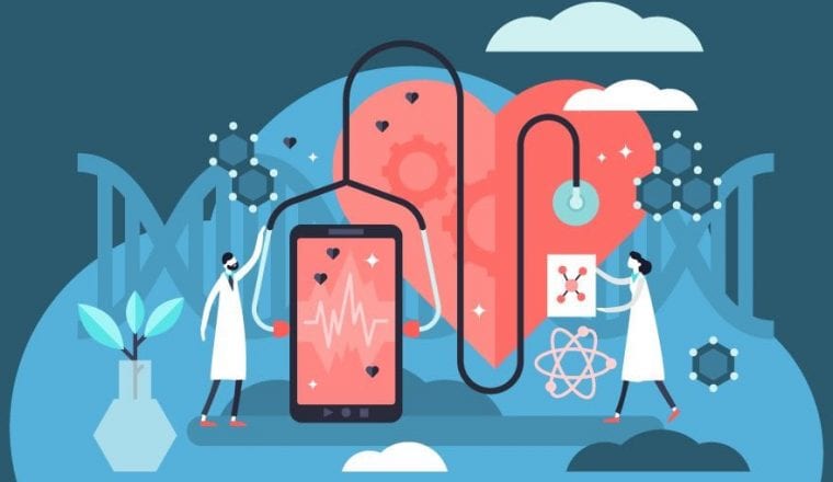 Scope of Biotechnology: Pathways, Jobs & Future Outlook - Leverage Edu