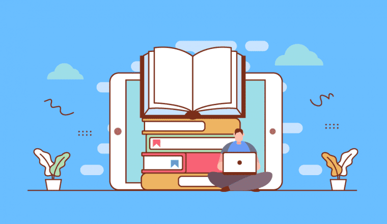 What Is Scripting Language Introduction Types Uses And Career Leverage Edu 0165