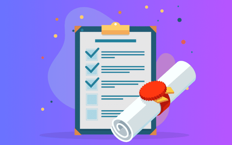 Types of Bachelor's Degrees | Leverage Edu