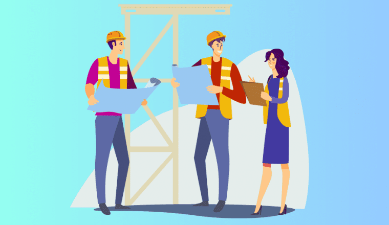 BVSc Course: Full Form, Eligibility, Exam, Colleges, Fees | Leverage Edu