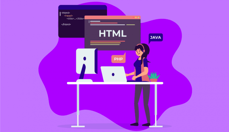 Basic Computer Courses List That You Should Know About | Leverage Edu