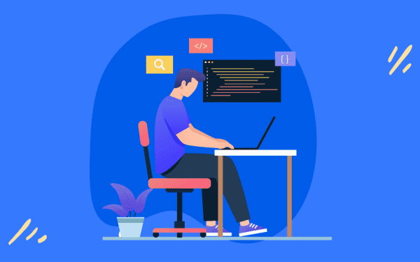 Best Books For Machine Learning That You Can Consider - Leverage Edu