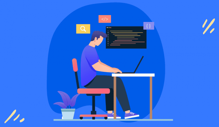 What is Deep Learning? [Machine Learning Mastery] - Leverage Edu