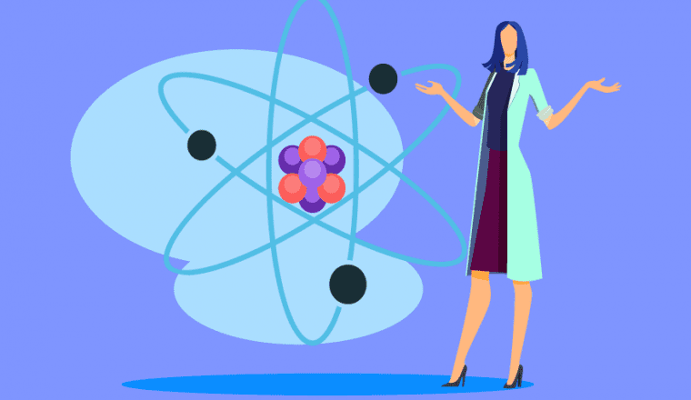 Science Stream Subjects [List of Science Subjects] | Leverage Edu