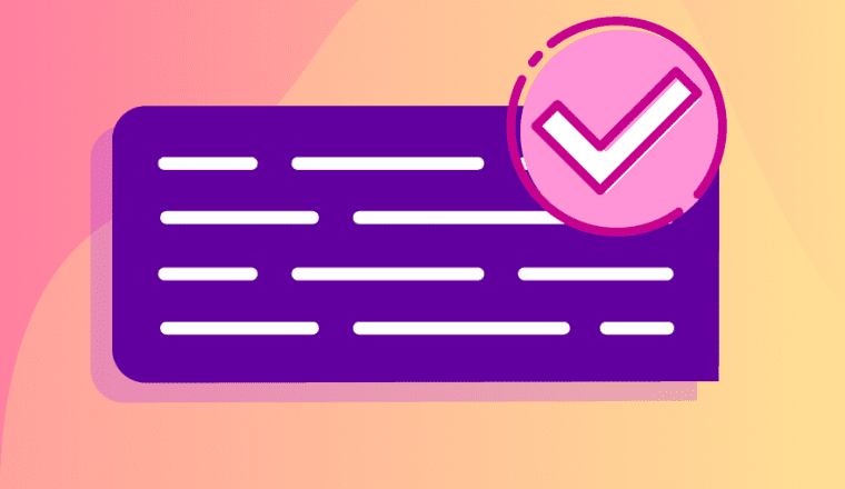 300+ Full Forms List: A to Z Alphabet Wise : 300+ Full Forms Alphabet Wise I Leverage Edu