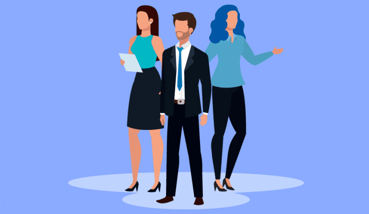 Color-Coded Notes, Key, Importance, How to Color Code - Leverage Edu