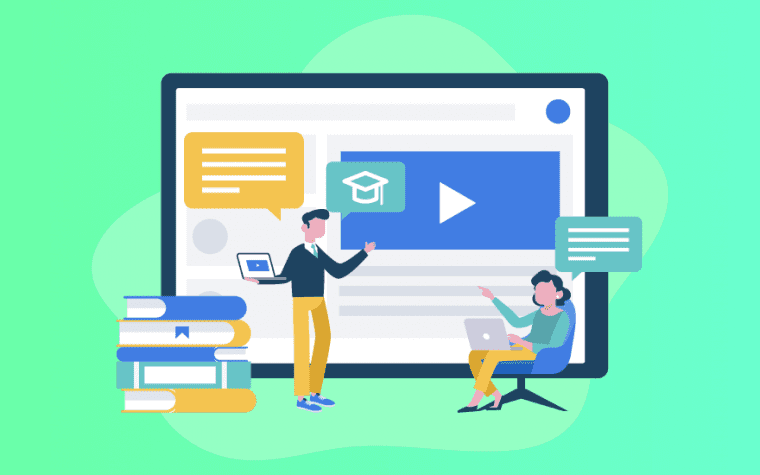 PhD in Education - Eligibility and Top Universities Abroad |Leverage Edu