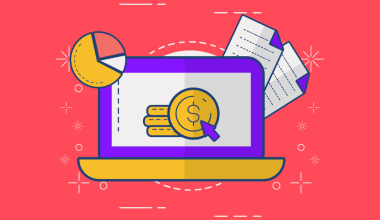 Tally Course: Fees, Duration, Benefits, Eligibility, & More | Leverage Edu