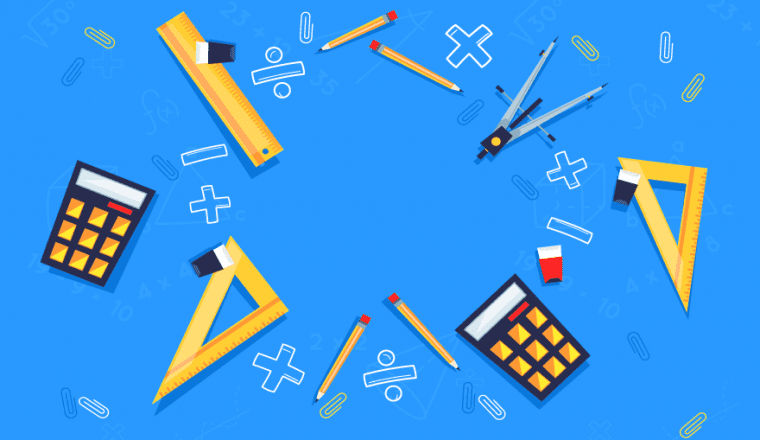 300+ Full Forms List: A to Z Alphabet Wise : 300+ Full Forms Alphabet Wise I Leverage Edu