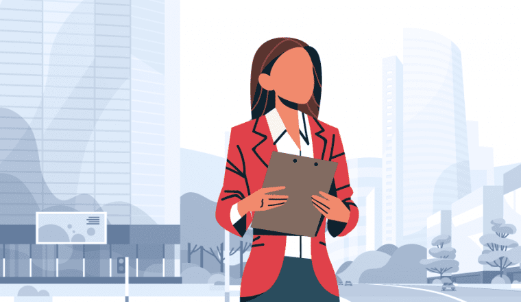 Careers Top Courses After B Sc In 2024 Scope Jobs Salary 2024