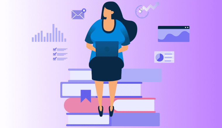 Career Goals for MBA Aspirant in 150 Words [Examples] - Leverage Edu