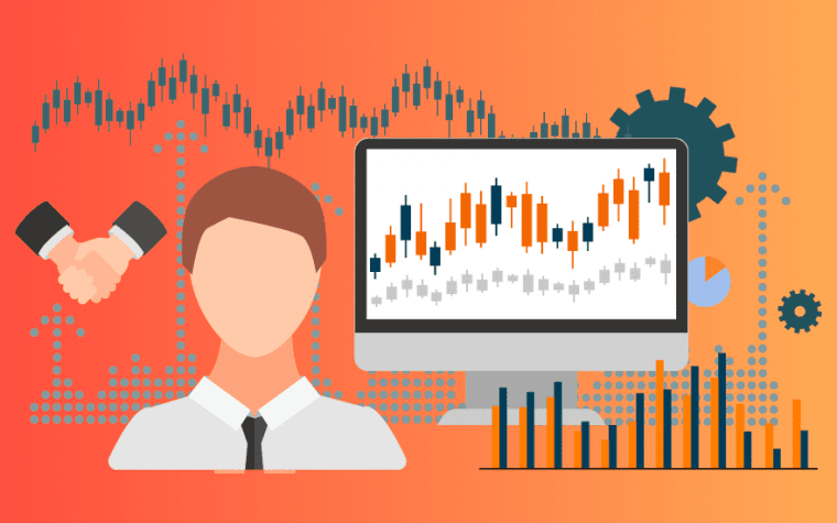 BSE Courses: All You Need To Know