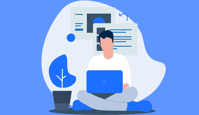 Basic Computer Courses List That You Should Know About | Leverage Edu