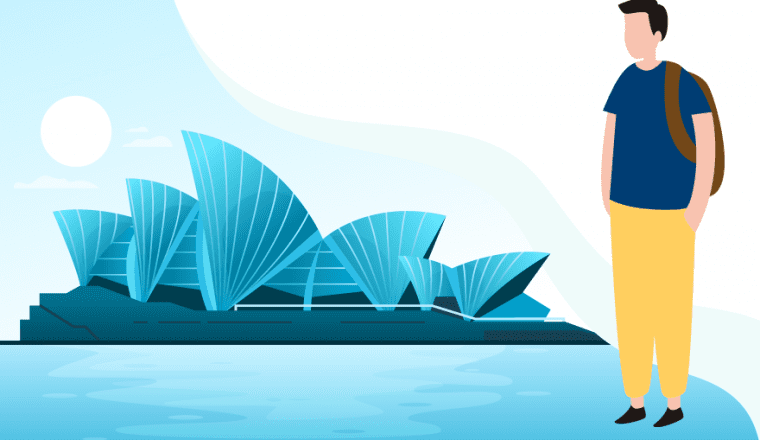 25+ Career Objective for MBA Freshers, Sample, Resume | Leverage Edu