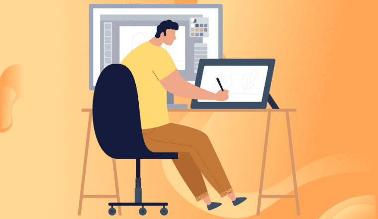 Animation Schools in Japan: Best Schools & Courses - Leverage Edu