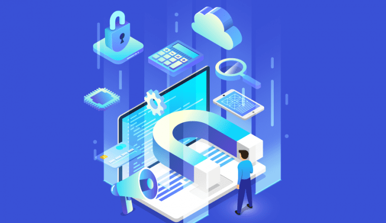 Useful Applications of Multimedia and Their Examples - Leverage Edu