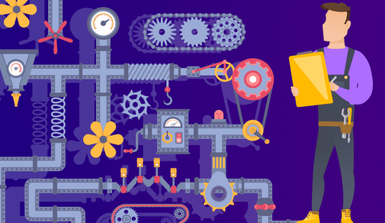 How to Build a Career as a Weapons Engineer - Leverage Edu