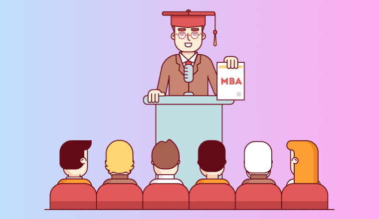 25+ Career Objective for MBA Freshers, Sample, Resume | Leverage Edu
