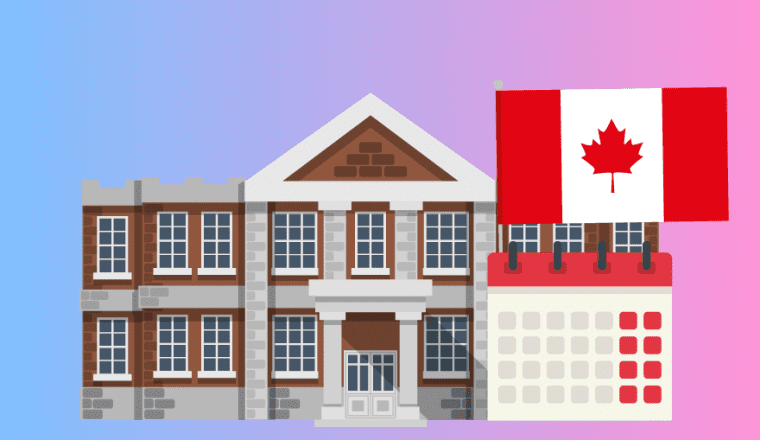 PSW (Personal Support Worker) in Canada | Leverage Edu