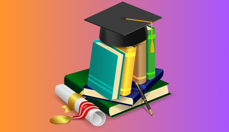 PhD in Commerce: Requirements, Salary, and More, Duration, Colleges ...