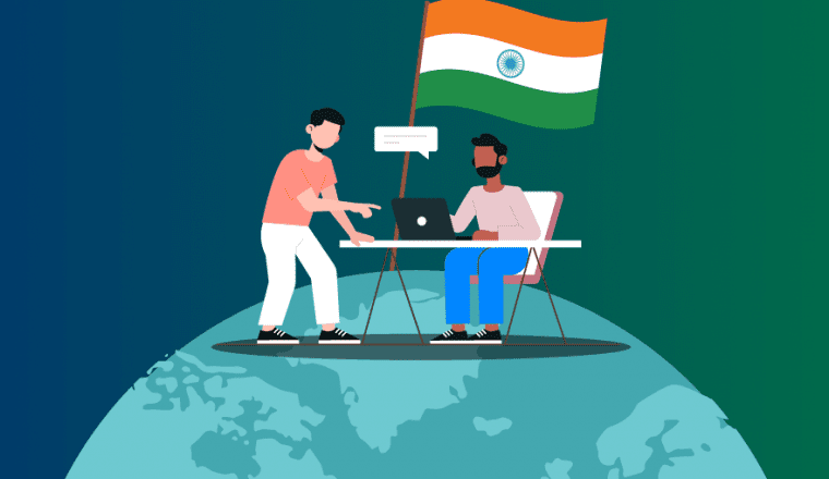 ITI Stenographer Course: Definition, Eligibility, Duration, Syllabus ...