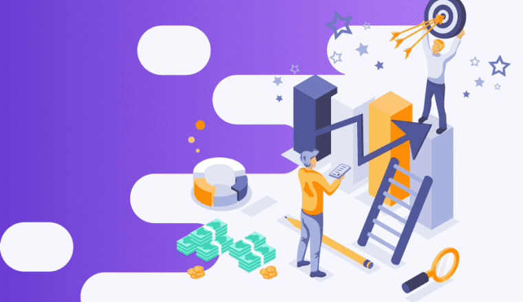 50 Free Online Libraries You Should Know About in 2021 - Leverage Edu