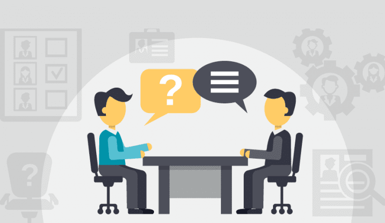 Self Introduction in Interview for Freshers & Experienced Candidates ...