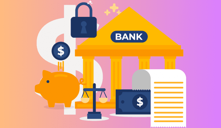 10+ Best Bank Exam Preparation Apps 2021 [Free Download] - Leverage Edu