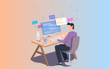 MSc Computer Science: All You Need To Know | Leverage Edu