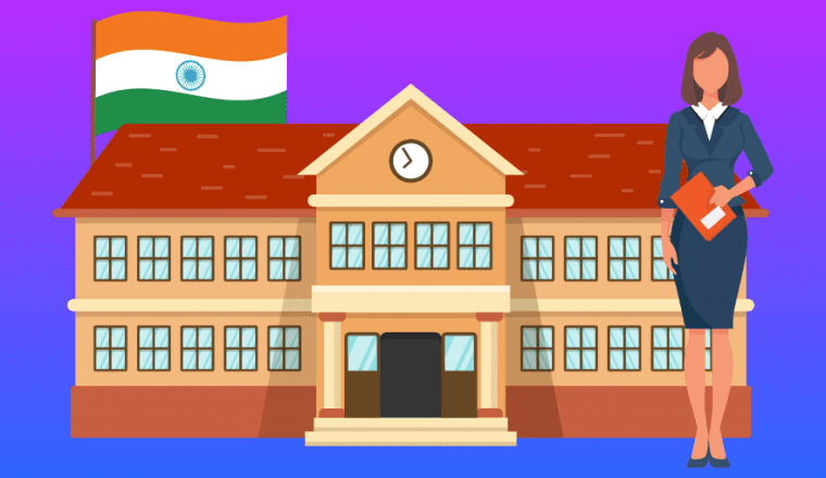 Best Answer for Why MBA: Why MBA Answer for Freshers I Leverage Edu