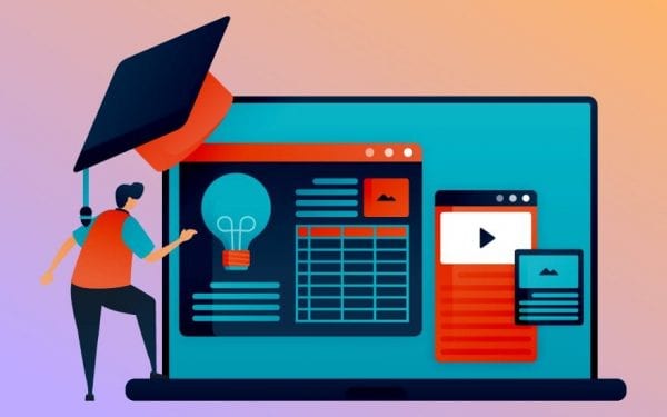 Online Courses in India - Certification and Diplomas - Leverage Edu