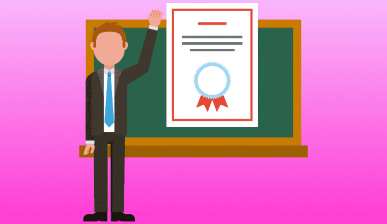 PhD in Commerce: Requirements, Salary, and More, Duration, Colleges ...