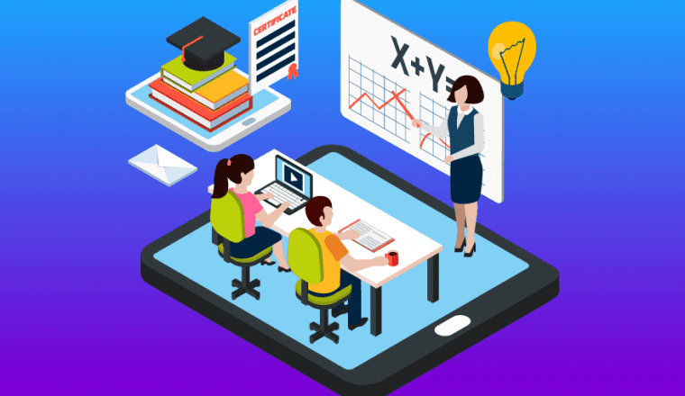 How to Become a CBI Officer in India?