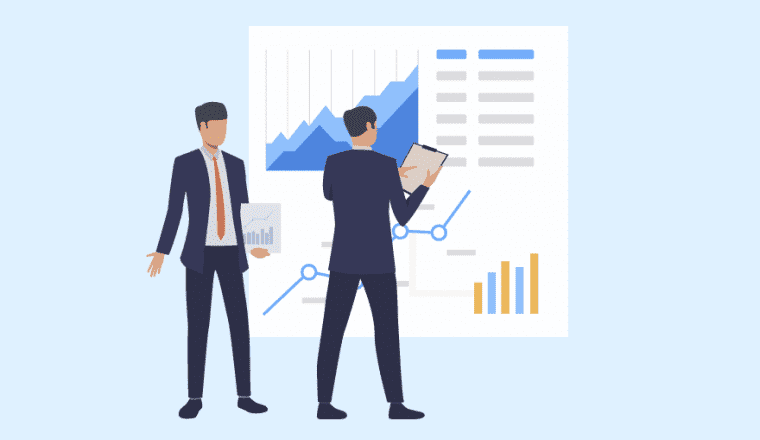 PhD in Commerce: Requirements, Salary, and More, Duration, Colleges ...