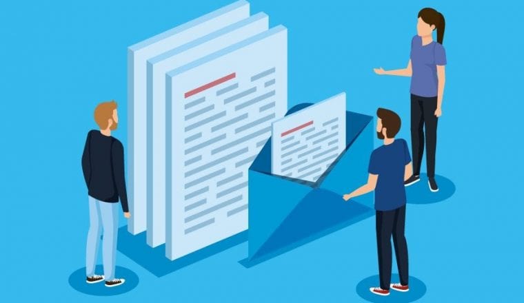 ITI Stenographer Course: Definition, Eligibility, Duration, Syllabus ...